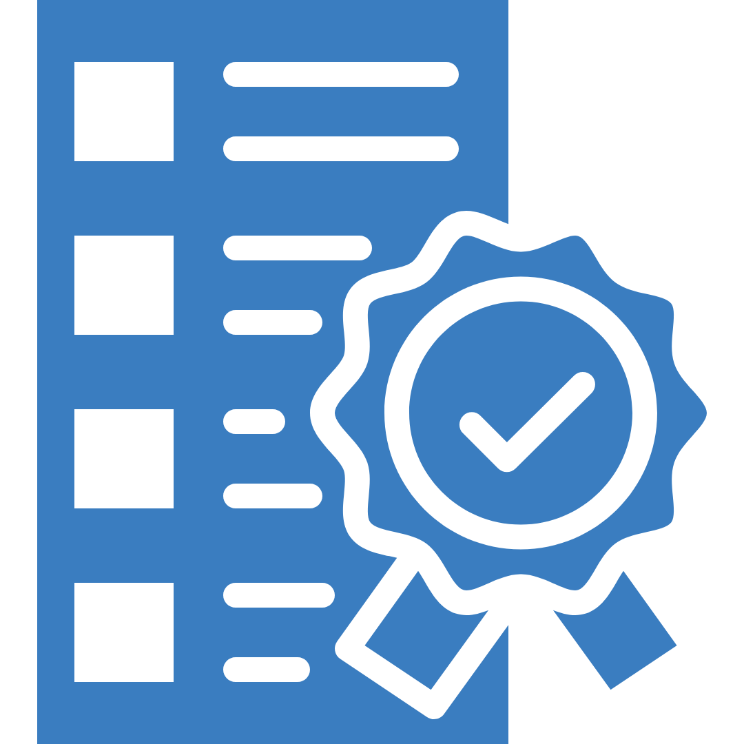 How AI is Making QA Smarter, Faster, and Super Accurate